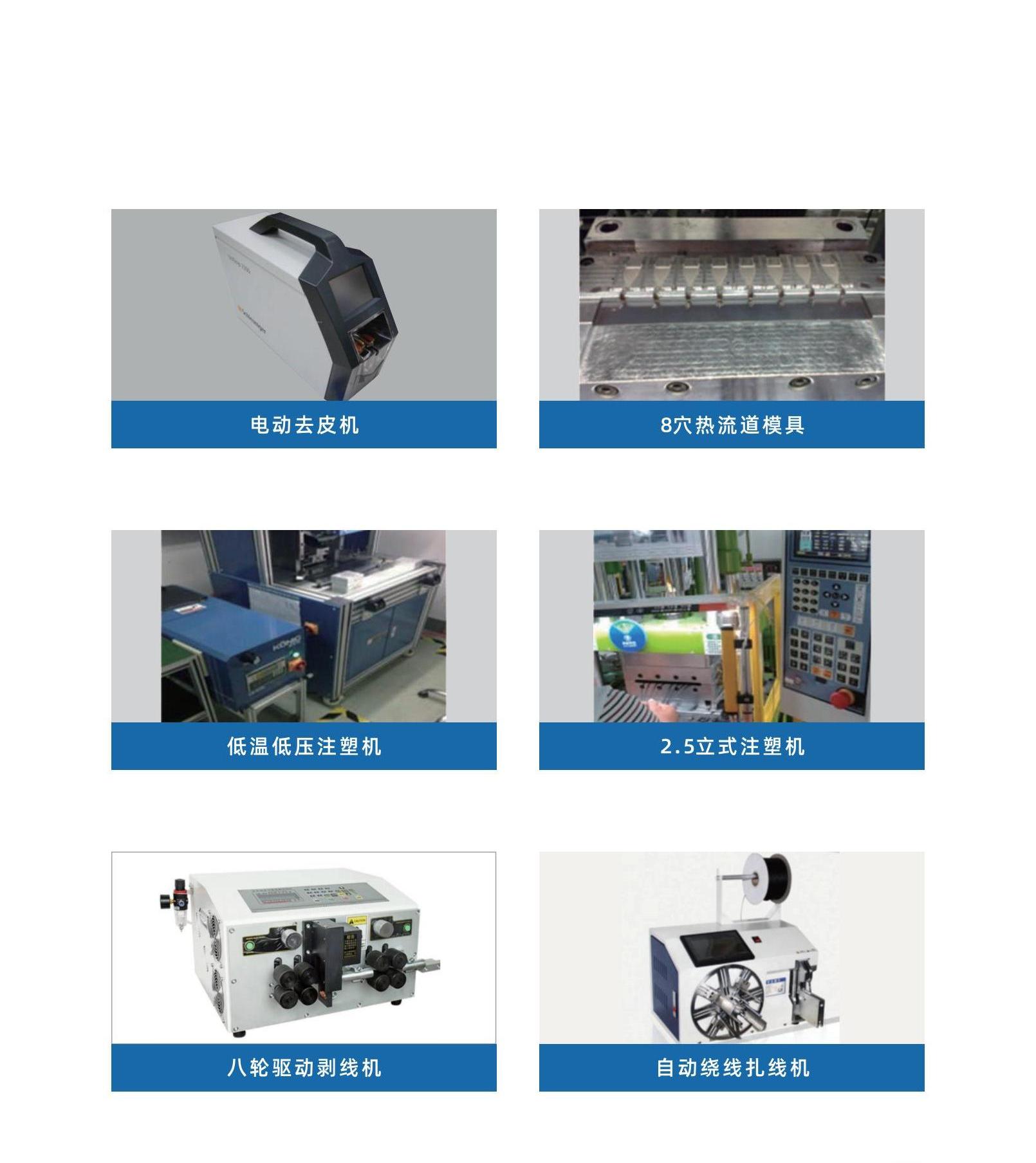 UL2570_600V_80℃_美标电缆_UL认证_可出口 - 上海昭朔特种线缆有限公司